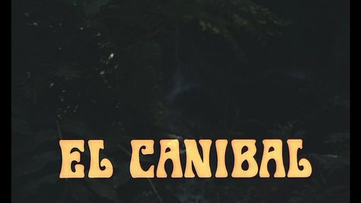 Devil Hunter (1980) - DVD review at Mondo Esoterica